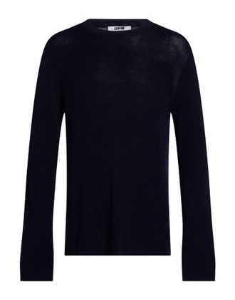 Mauro Grifoni STRICKWAREN - Pullover auf YOOX.COM