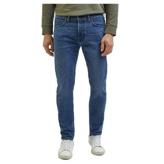 Lee Herren Luke Jeans, After Hours, 32W / 34L