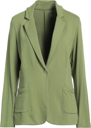 Majestic Filatures ANZÜGE und CO-ORDS - Blazers auf YOOX.COM