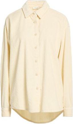 American Vintage TOPS - Chemises sur YOOX.COM