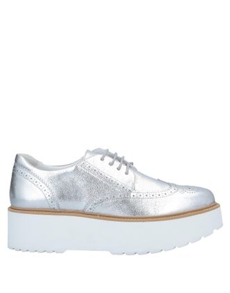 Hogan SCHUHE - Schnürschuhe auf YOOX.COM
