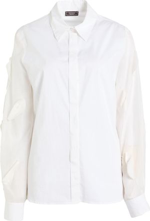 PESERICO TOPS - Hemden auf YOOX.COM
