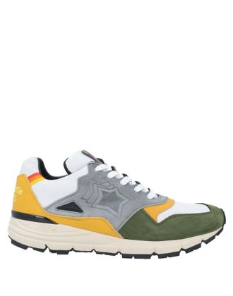 Atlantic Stars SCHUHE - Sneakers auf YOOX.COM