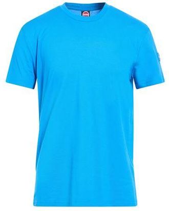 Colmar TOPS - T-shirts sur YOOX.COM