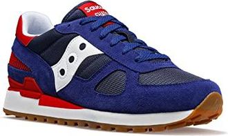Saucony Sneakers Uomo Saucony Shadow Original S2108.851