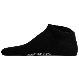 Hudson Socken