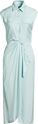 Pinko ROBES - Robes longues sur YOOX.COM