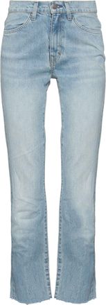 Imogene + Willie HOSEN & RÖCKE - Jeanshosen auf YOOX.COM