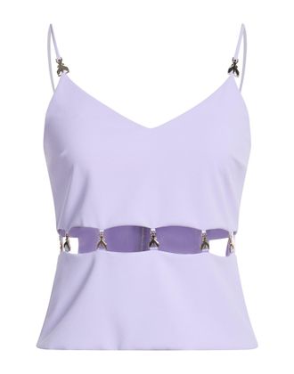 Patrizia Pepe TOPS - Tops auf YOOX.COM