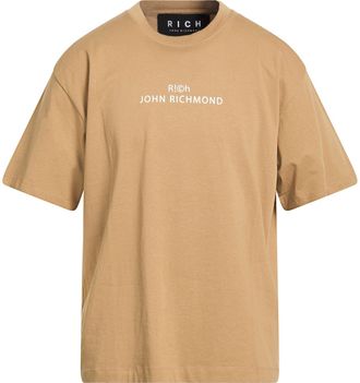 John Richmond TOPS - T-shirts auf YOOX.COM