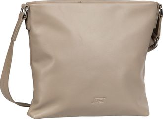 Jost Beuteltasche Arva
