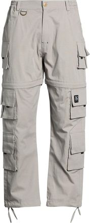 5tate of Mind HOSEN & R&Ouml;CKE - Hosen auf YOOX.COM