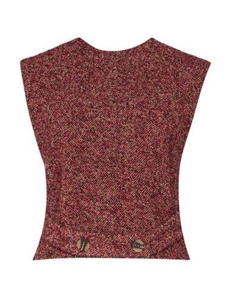 Remain TOPS - Tops sur YOOX.COM