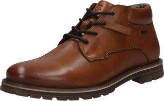 Salamander Schnürschuh