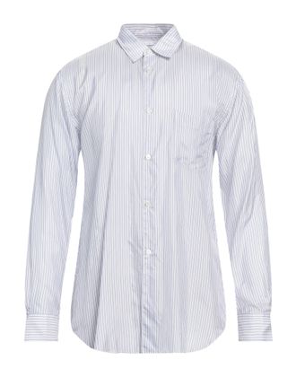 Comme Des Gar&ccedil;ons TOPS - Hemden auf YOOX.COM