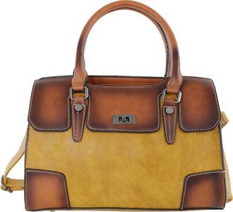 Harpa Henkeltasche LIORA