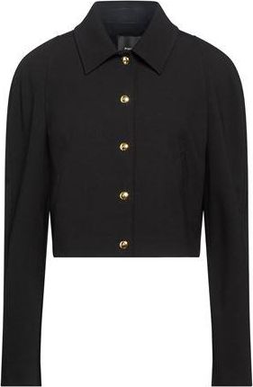 Pinko MANTEAUX - Vestes et blousons sur YOOX.COM