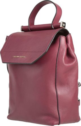 Piquadro TASCHEN - Rucks&auml;cke auf YOOX.COM
