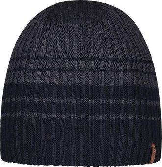 Barts Herren Telbirs Beanie