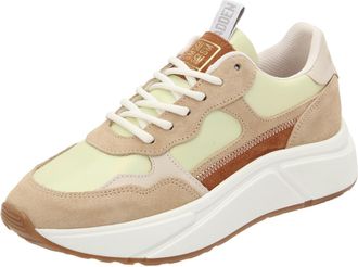 Steve Madden Sneaker Starlyn