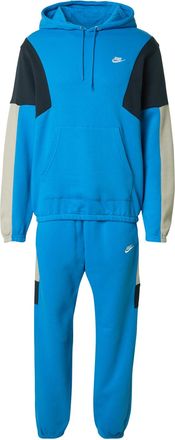 Nike Jogginganzug CLUB FLEECE