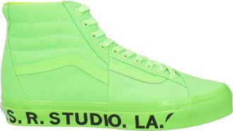 Vans S.R. STUDIO LA.CA