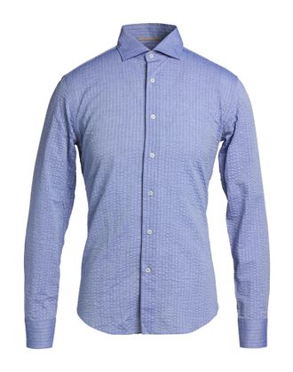 AT.P. CO TOPS - Hemden auf YOOX.COM