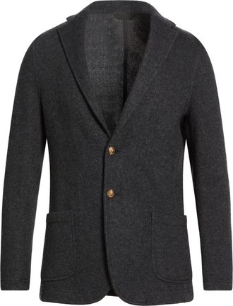 Paoloni ANZ&Uuml;GE und CO-ORDS - Blazers auf YOOX.COM