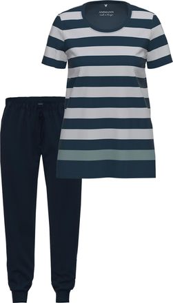 Ammann Pyjama Night & Home