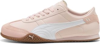 Puma Sneaker
