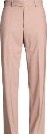 Tagliatore HOSEN & R&Ouml;CKE - Hosen auf YOOX.COM