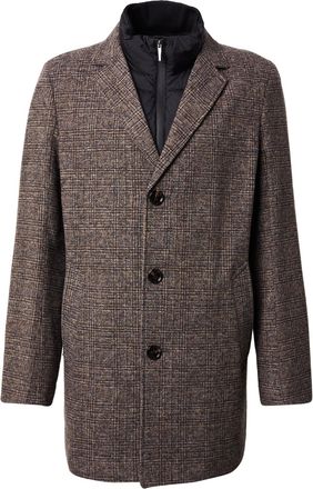 s.Oliver Übergangsmantel