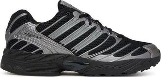 adidas Sneakers Adistar Control 3 HQ2665 Schwarz
