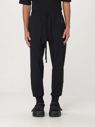 Thom Krom Hose THOM KROM Herren Farbe Schwarz