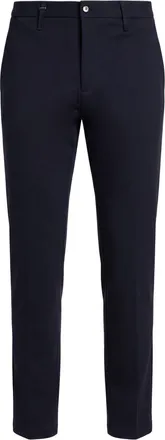 Squad&sup2; HOSEN & R&Ouml;CKE - Hosen auf YOOX.COM