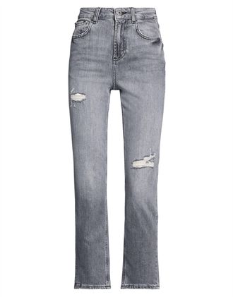 Liu Jo BETTER DENIM