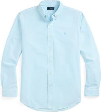 Polo Ralph Lauren Chemise en coton