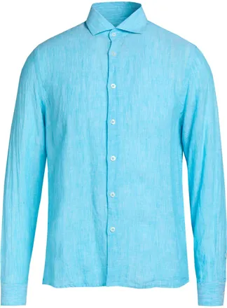 Gazzarrini TOPS - Hemden auf YOOX.COM