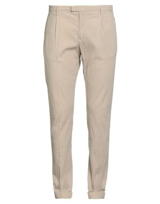 BRIGLIA 1949 HOSEN & R&Ouml;CKE - Hosen auf YOOX.COM