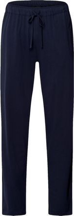 Hanro Pyjamahose Night & Day