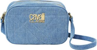 Cavalli Umh&auml;ngetasche Cinzia