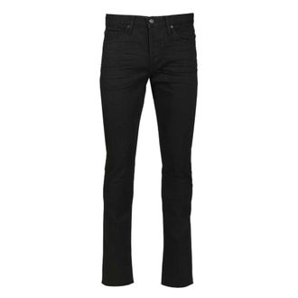 Tom Ford Herren, Jeans, Schwarzk, W32Gr&ouml;&szlig;e