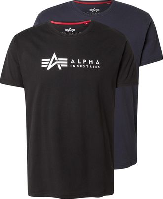 Alpha Industries T-Shirt