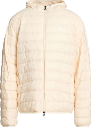 Emporio Armani JACKEN & M&Auml;NTEL - Pufferjacken & Daunenjacken auf YOOX.COM