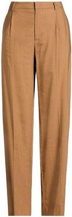 Pantaloni Torino BAS - Pantalons sur YOOX.COM