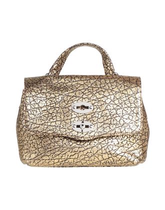 Zanellato TASCHEN - Handtaschen auf YOOX.COM