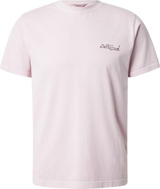 Dstrezzed T-Shirt Nickolas