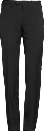 Santaniello HOSEN & R&Ouml;CKE - Hosen auf YOOX.COM