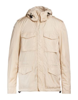 Aspesi JACKEN & M&Auml;NTEL - Jacken und Anoraks auf YOOX.COM