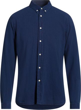 Oliver Spencer TOPS - Hemden auf YOOX.COM